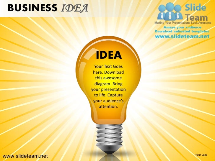 Business idea light bulb clicking shinning innovation decision making… Business idea light bulb clicking shinning innovation decision making…