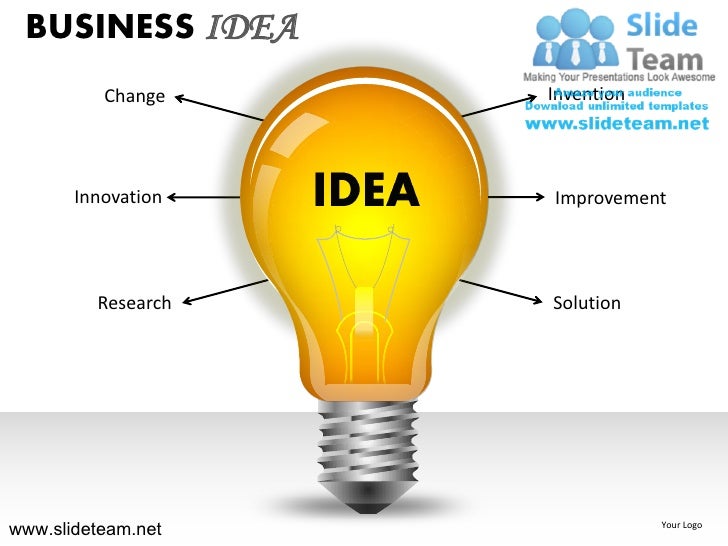 Business idea light bulb clicking shinning innovation decision making… Business idea light bulb clicking shinning innovation decision making…
