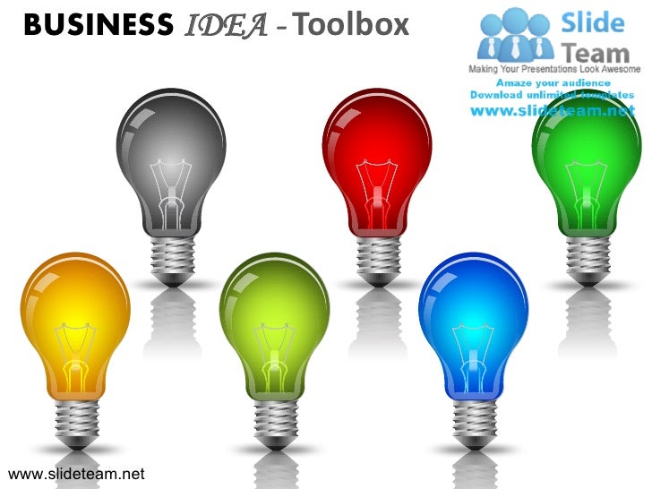 Business idea light bulb clicking shinning innovation decision making… Business idea light bulb clicking shinning innovation decision making…