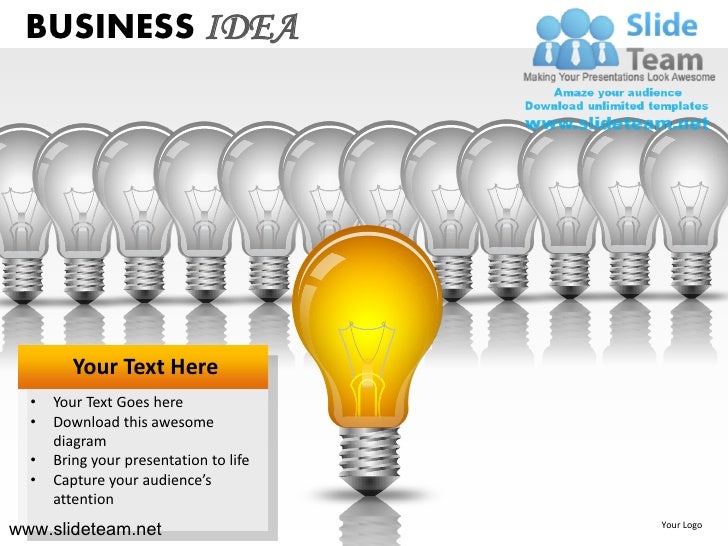 Business idea light bulb clicking shinning innovation decision making… Business idea light bulb clicking shinning innovation decision making…