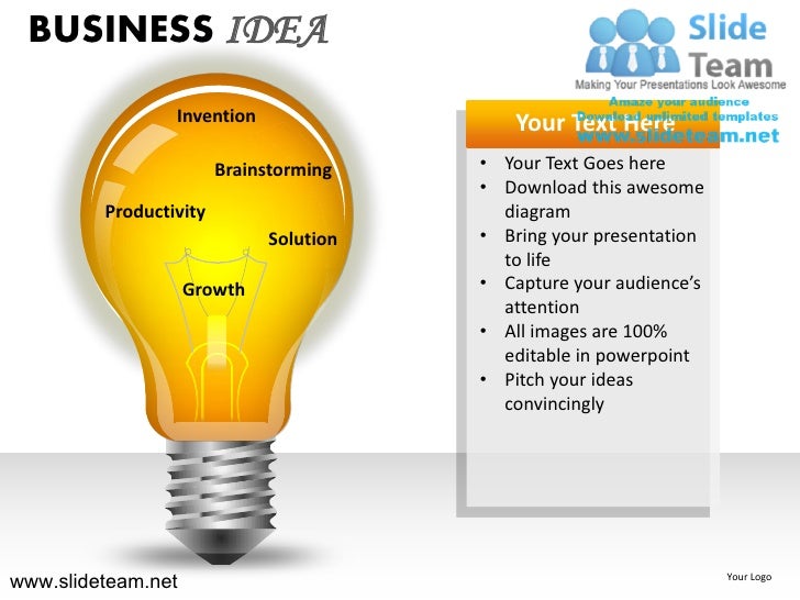 Business idea light bulb clicking shinning innovation decision making… Business idea light bulb clicking shinning innovation decision making…