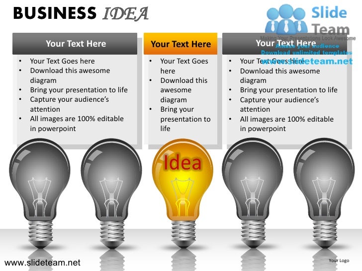 Business idea light bulb clicking shinning innovation decision making… Business idea light bulb clicking shinning innovation decision making…