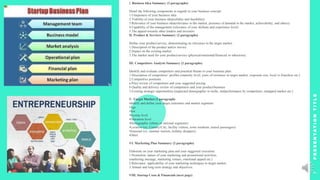 Business idea PRESENTATION make video (2).pptx