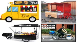 Business Ideas and Busimess Mistakes.pptx