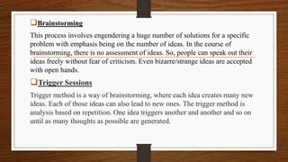 Business Ideas Generation Techniques.pptx