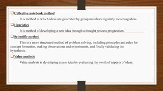 Business Ideas Generation Techniques.pptx