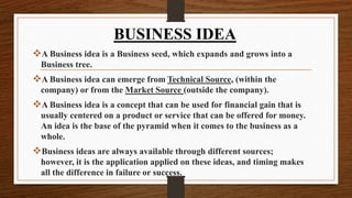 Business Ideas Generation Techniques.pptx