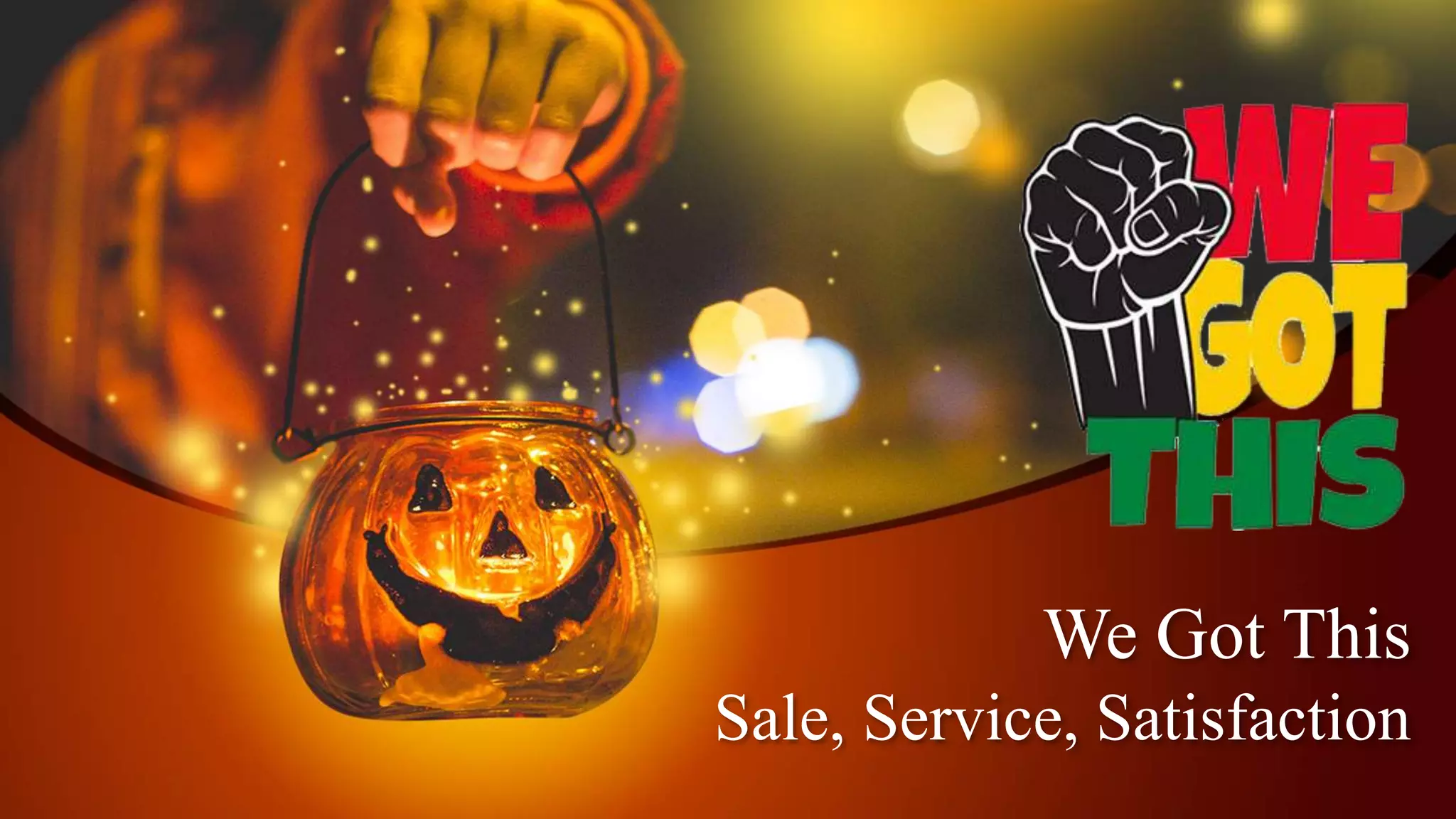 Business ides of e-commerce website | PPTX | Business | Business and ...