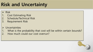 Business impact analysis and Cost-benefit Analysis. Risk Assesment | PPTX