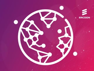 Business impact restrictions on cross border data | PDF