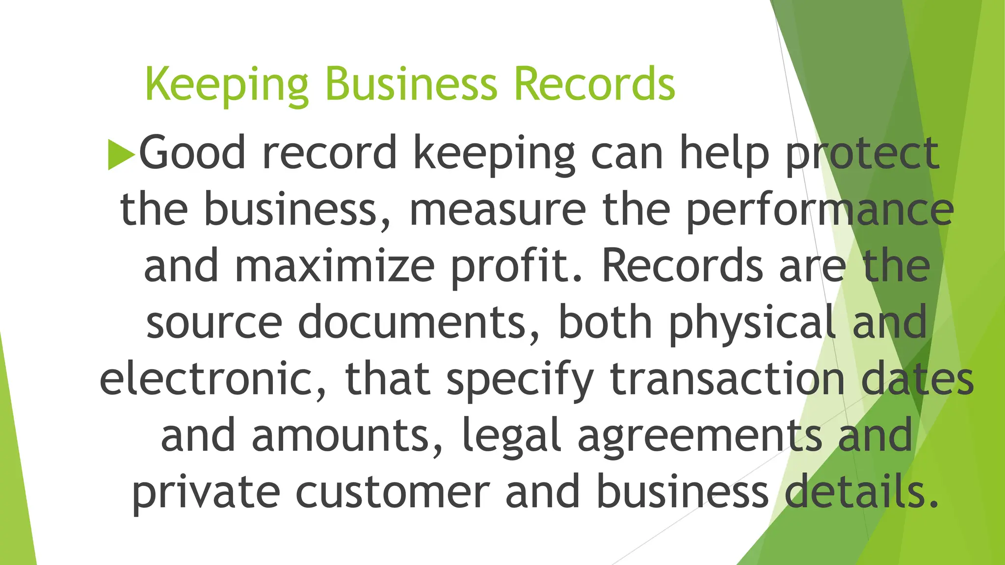 Business Implementation.pptxn,,,,,,,,,,,,,,,,,,,,,,,,,,,,, | PPTX