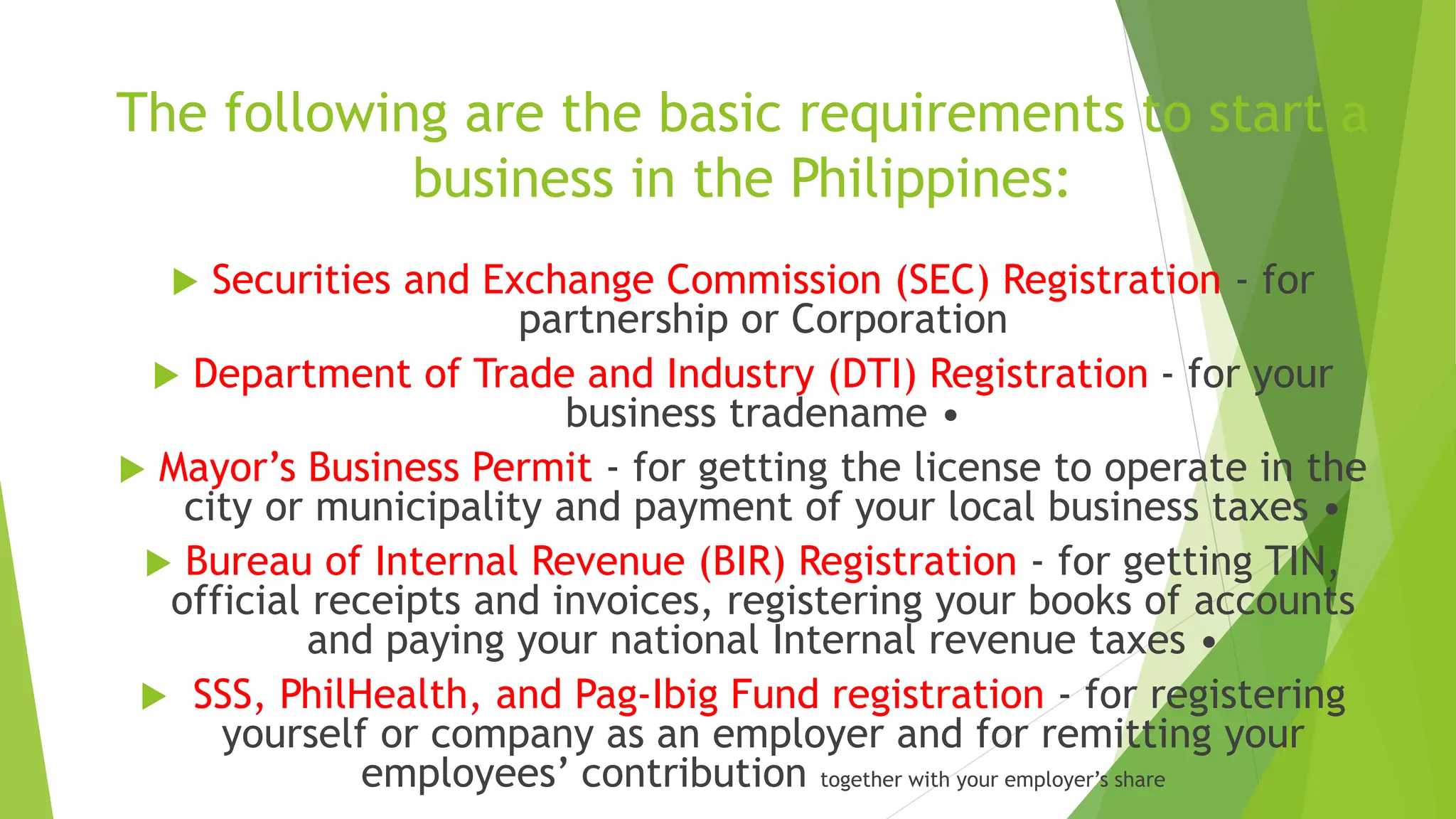 Business Implementation.pptxn,,,,,,,,,,,,,,,,,,,,,,,,,,,,, | PPTX
