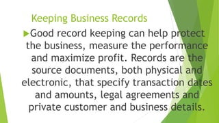 Business Implementation.pptxn,,,,,,,,,,,,,,,,,,,,,,,,,,,,, | PPTX