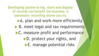 Business Implementation.pptxn,,,,,,,,,,,,,,,,,,,,,,,,,,,,, | PPTX