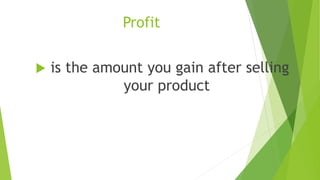 Business Implementation.pptxn,,,,,,,,,,,,,,,,,,,,,,,,,,,,, | PPTX