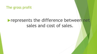 Business Implementation.pptxn,,,,,,,,,,,,,,,,,,,,,,,,,,,,, | PPTX