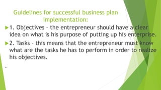 Business Implementation.pptxn,,,,,,,,,,,,,,,,,,,,,,,,,,,,, | PPTX