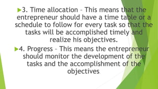 Business Implementation.pptxn,,,,,,,,,,,,,,,,,,,,,,,,,,,,, | PPTX