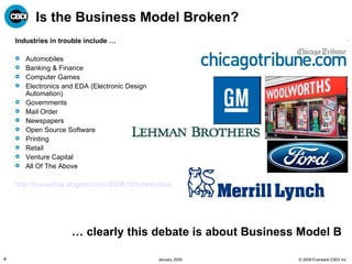 Business Improvement | PPT | Business | Business and Finance