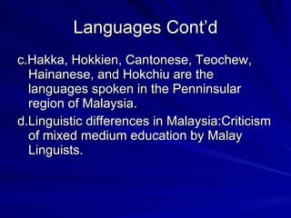 Business in asia pacific-By Akshay Samant | PPT