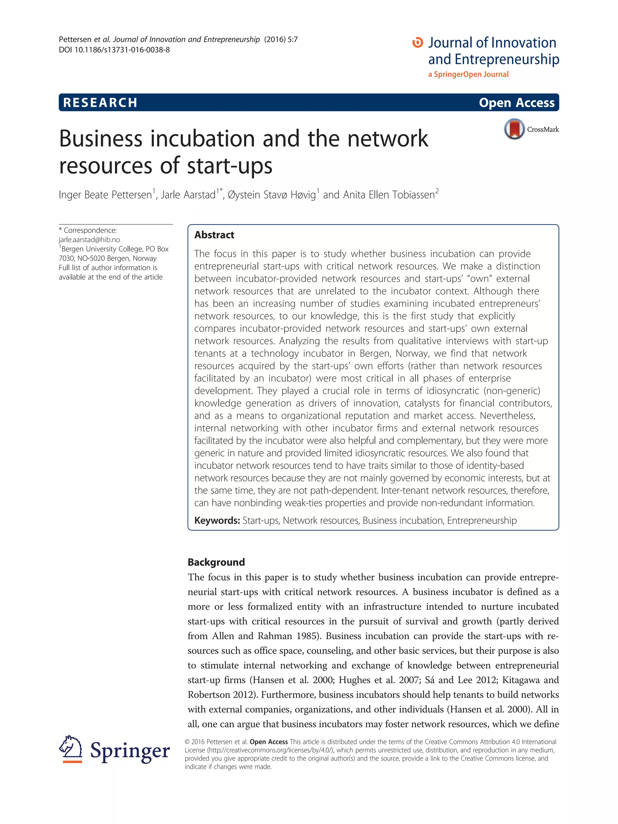 Business_incubation_and_the_network_reso.pdf