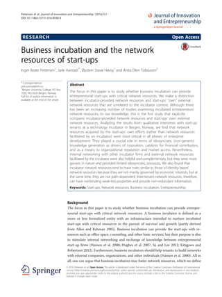 Business_incubation_and_the_network_reso.pdf