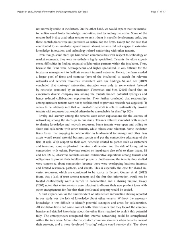 Business_incubation_and_the_network_reso.pdf