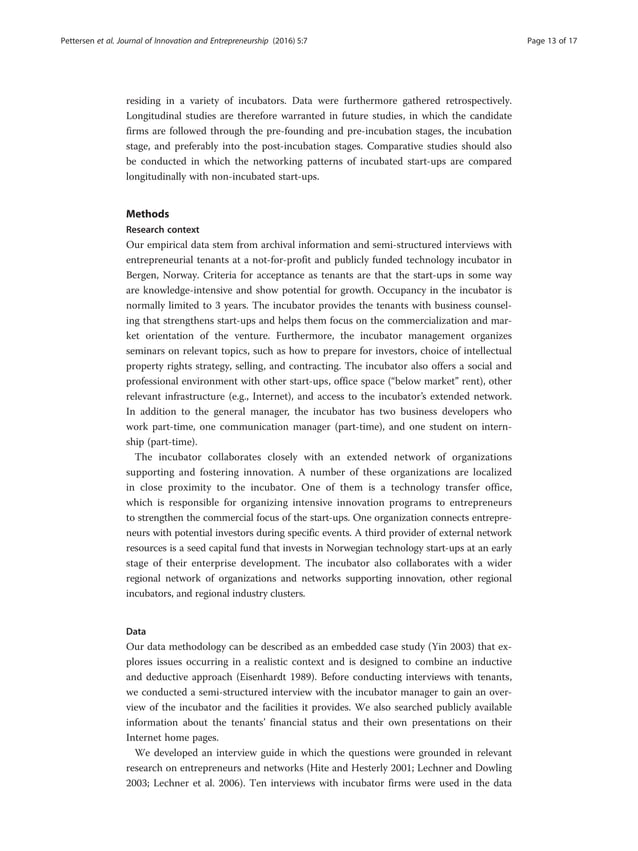 Business_incubation_and_the_network_reso.pdf