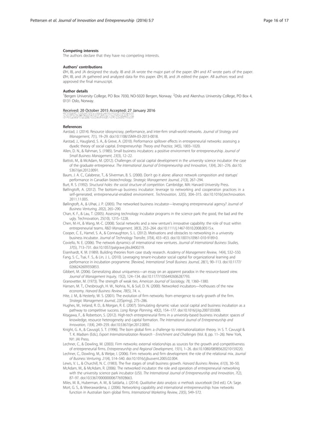 Business_incubation_and_the_network_reso.pdf