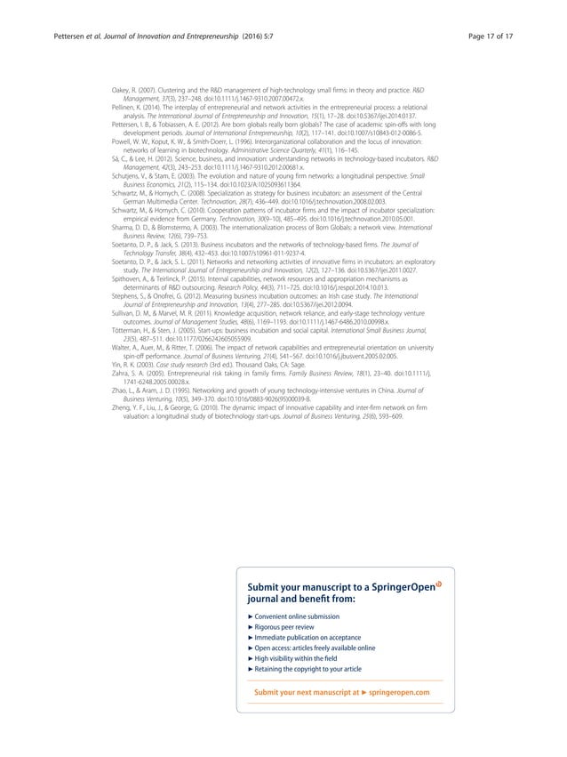 Business_incubation_and_the_network_reso.pdf