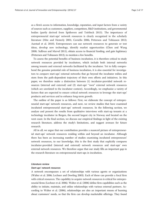 Business_incubation_and_the_network_reso.pdf