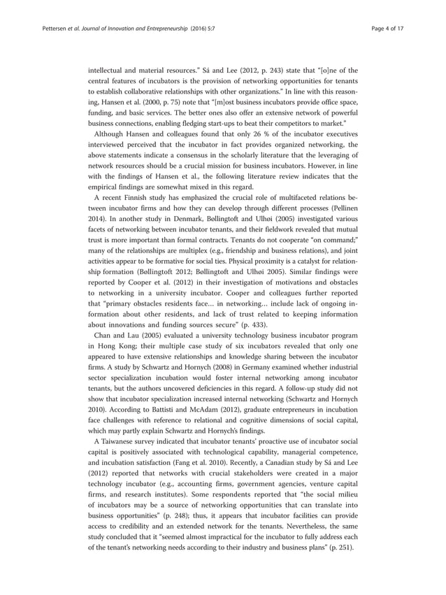 Business_incubation_and_the_network_reso.pdf