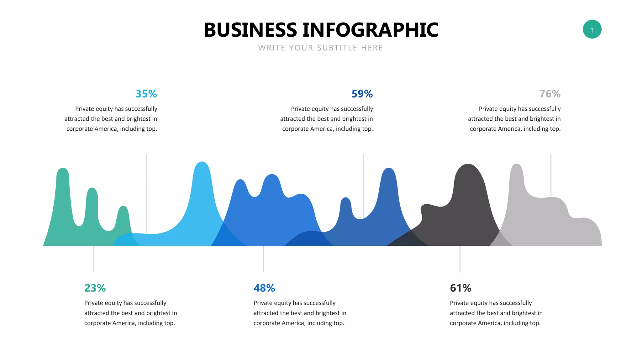 Business Infographics Powerpoint Template.pptx