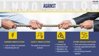 Business Innovation.pdf