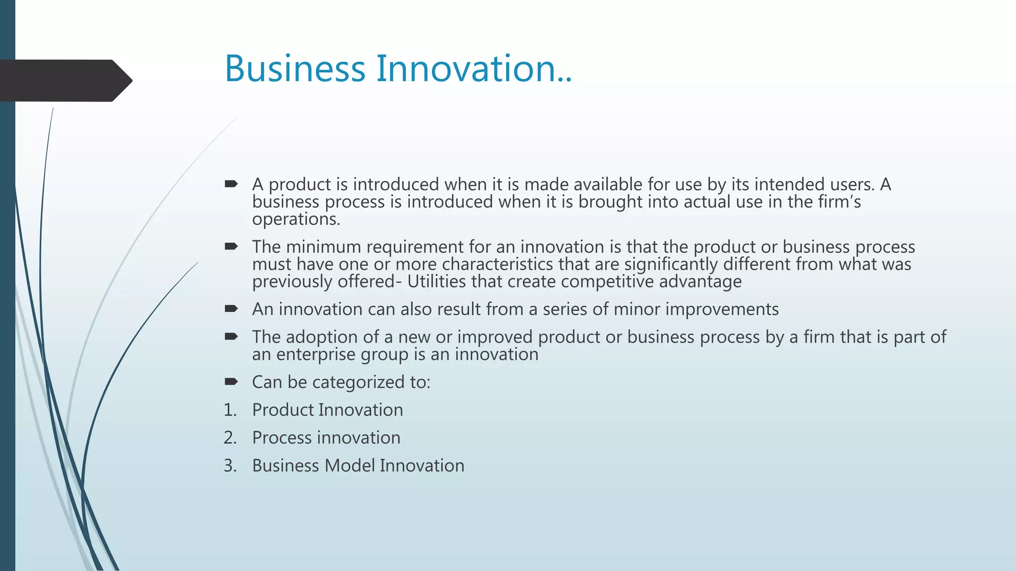 Business Innovation.pptx