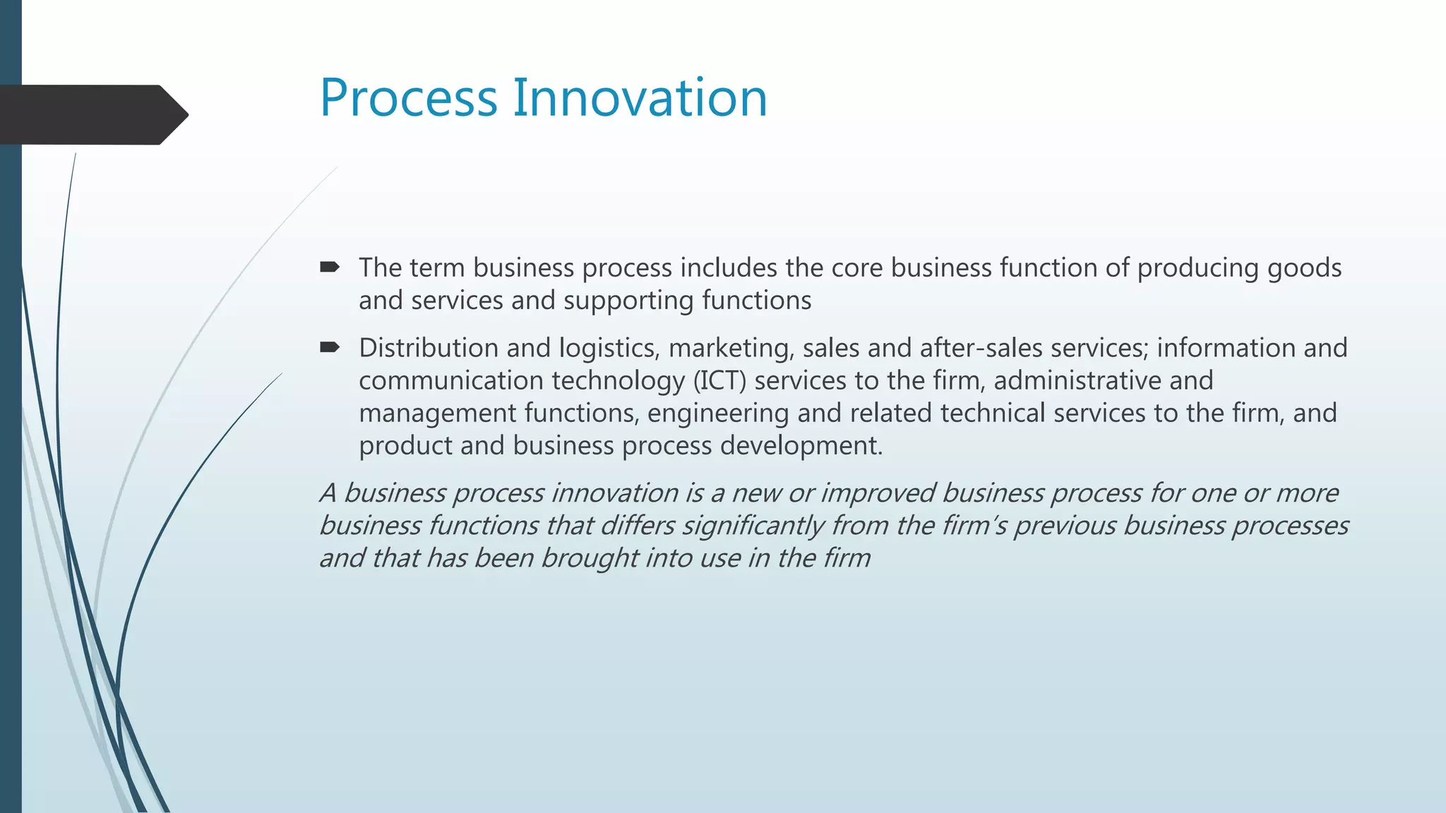 Business Innovation.pptx