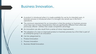 Business Innovation.pptx