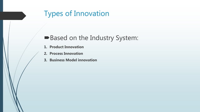 Business Innovation.pptx