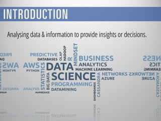 Data Analysis on Game Statistical Data | PDF