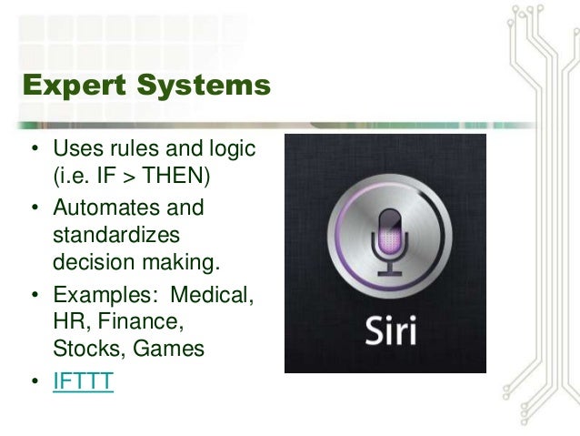 Mis business intelligence definition - associationpilot