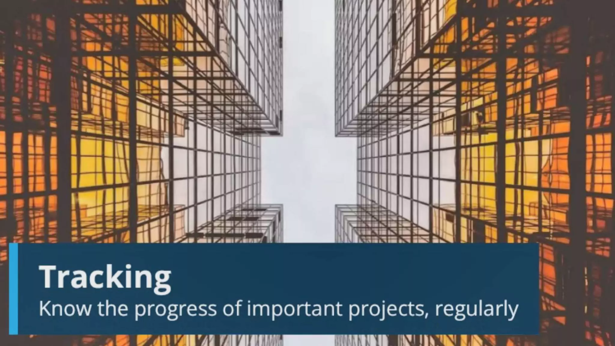 Sovereign Solutions - Business intelligence | PPT