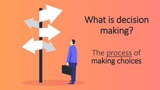 An introduction to Business intelligence | PPTX