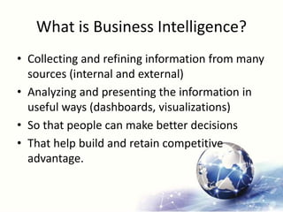 BUSINESSINTELLIGENCE.pptx