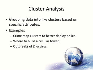 BUSINESSINTELLIGENCE.pptx