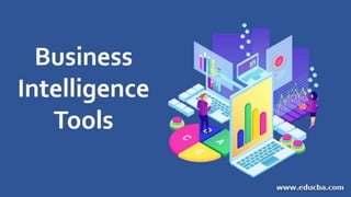 businessintelligence.pptx