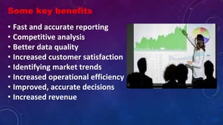 businessintelligence.pptx