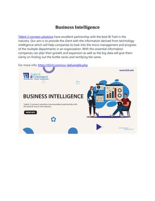 Business Intelligence.pdf