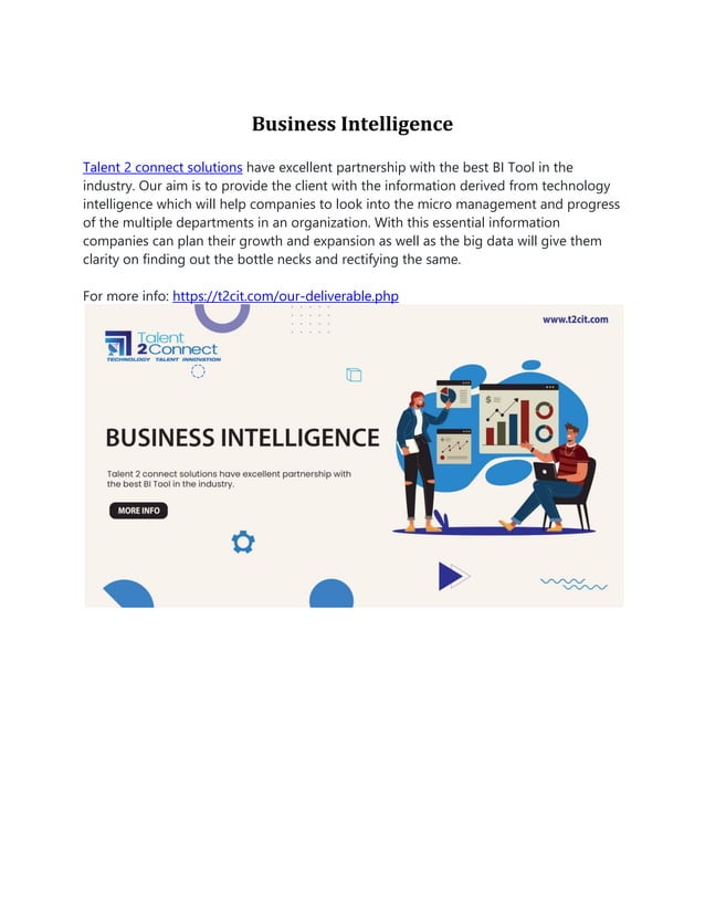 Business Intelligence.pdf