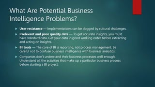 Business Intelligence-v1.pptx