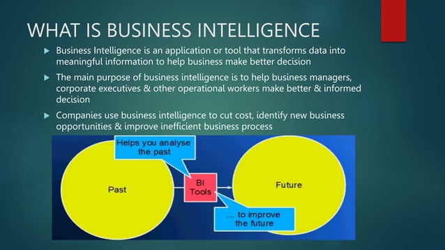 Business Intelligence-v1.pptx